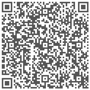 qrNexus - Free Simple QR Code Generator